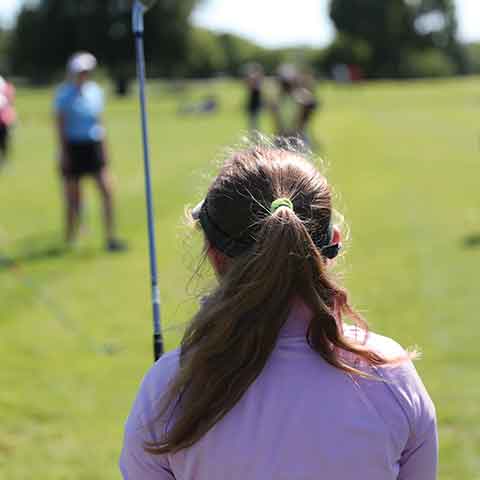 Photo Gallery | Blue Springs Golf Club